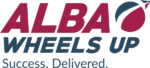 Alba Wheels Up — Company Spotlight