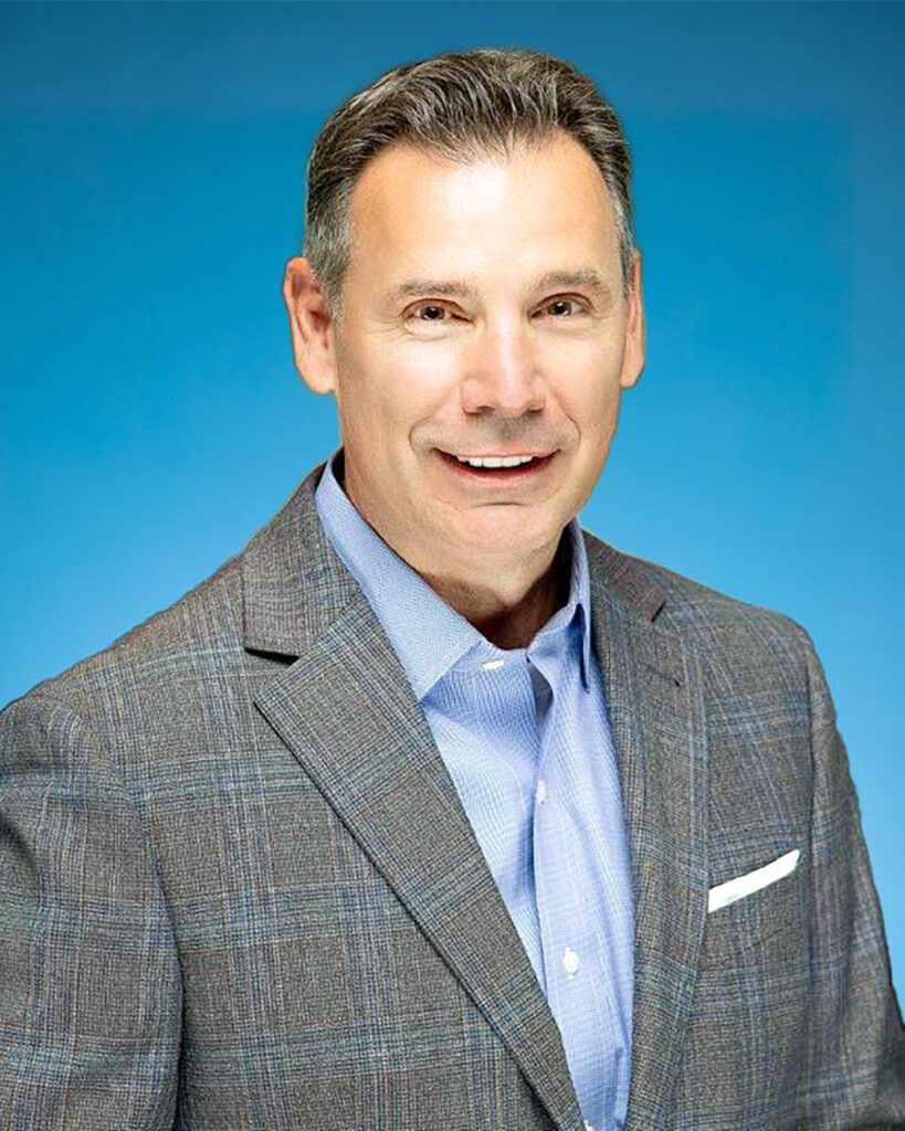 American Airlines Appoints Jim Carter to Head the Office of Continued ...