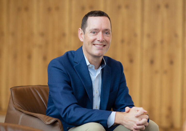 American Airlines Names Devon May Chief Financial Officer American Airlines Names Devon May Chief Financial Officer