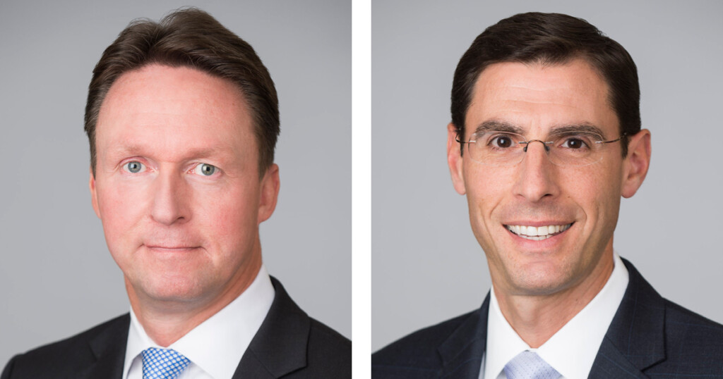 Michael T. Steen to Become CEO of Atlas Air Worldwide