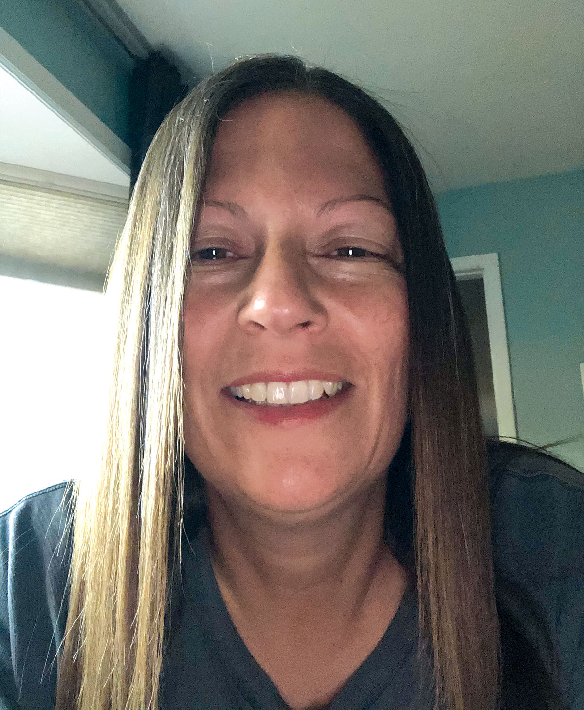 Tanya Austin's Instagram, Twitter & Facebook on IDCrawl