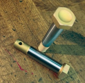 The Nuts and Bolts of Aviation — Company Spotlight