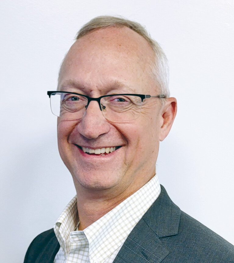 Jim Gillespie — Fast Five