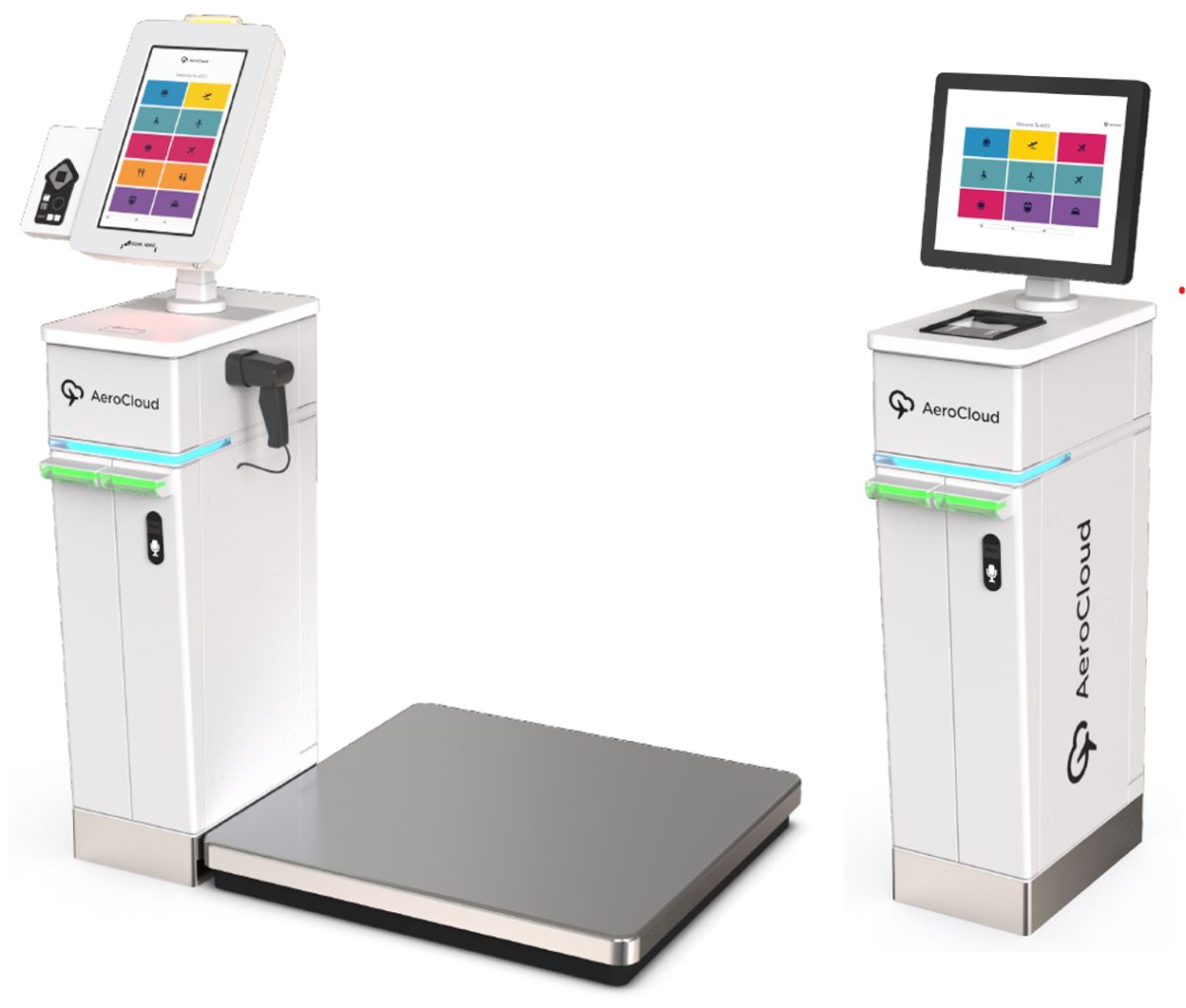 AeroCloud Unveils New Innovations In Its Commitment to Displace Legacy ...