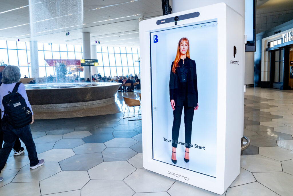 LGA-TERMINAL-B-HOLOGRAM-3 - Metropolitan Airport News