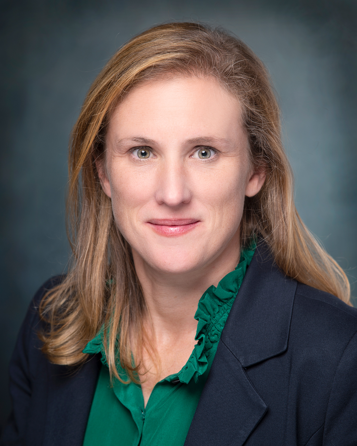Former TSA Executive Joins K2 Security Screening Group