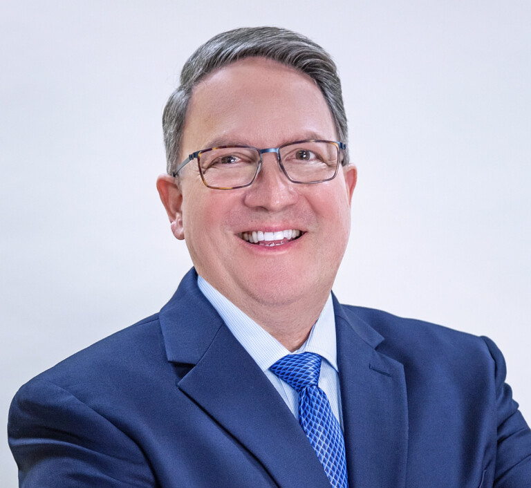 Qatar Airways Cargo Appoints New Chief Officer Cargo — On Duty