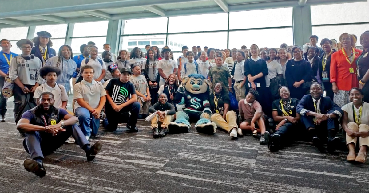 OBAP in the Northeast