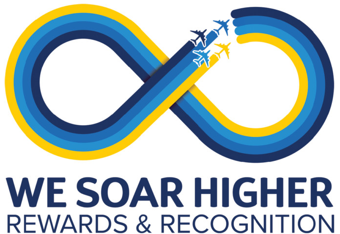 PANYNJ Celebrates WE SOAR Awards — Metropolitan Airport News