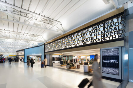 Shop_Dear-NYC - Metropolitan Airport News