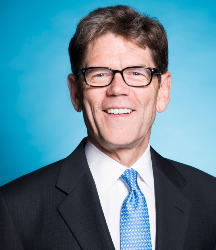 American Airlines Announces Senior Leadership Team — Airline News